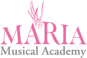 アカデミーについて - マリアミュージカルアカデミー